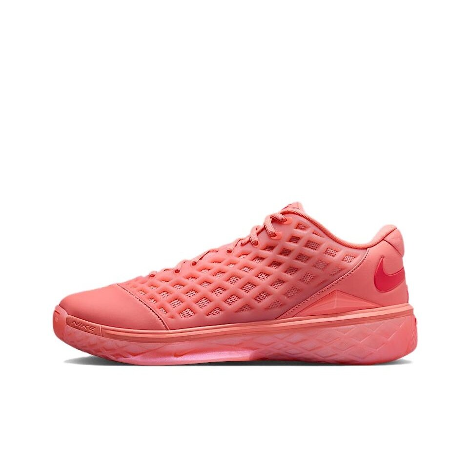 Кеды Zoom Kobe 3