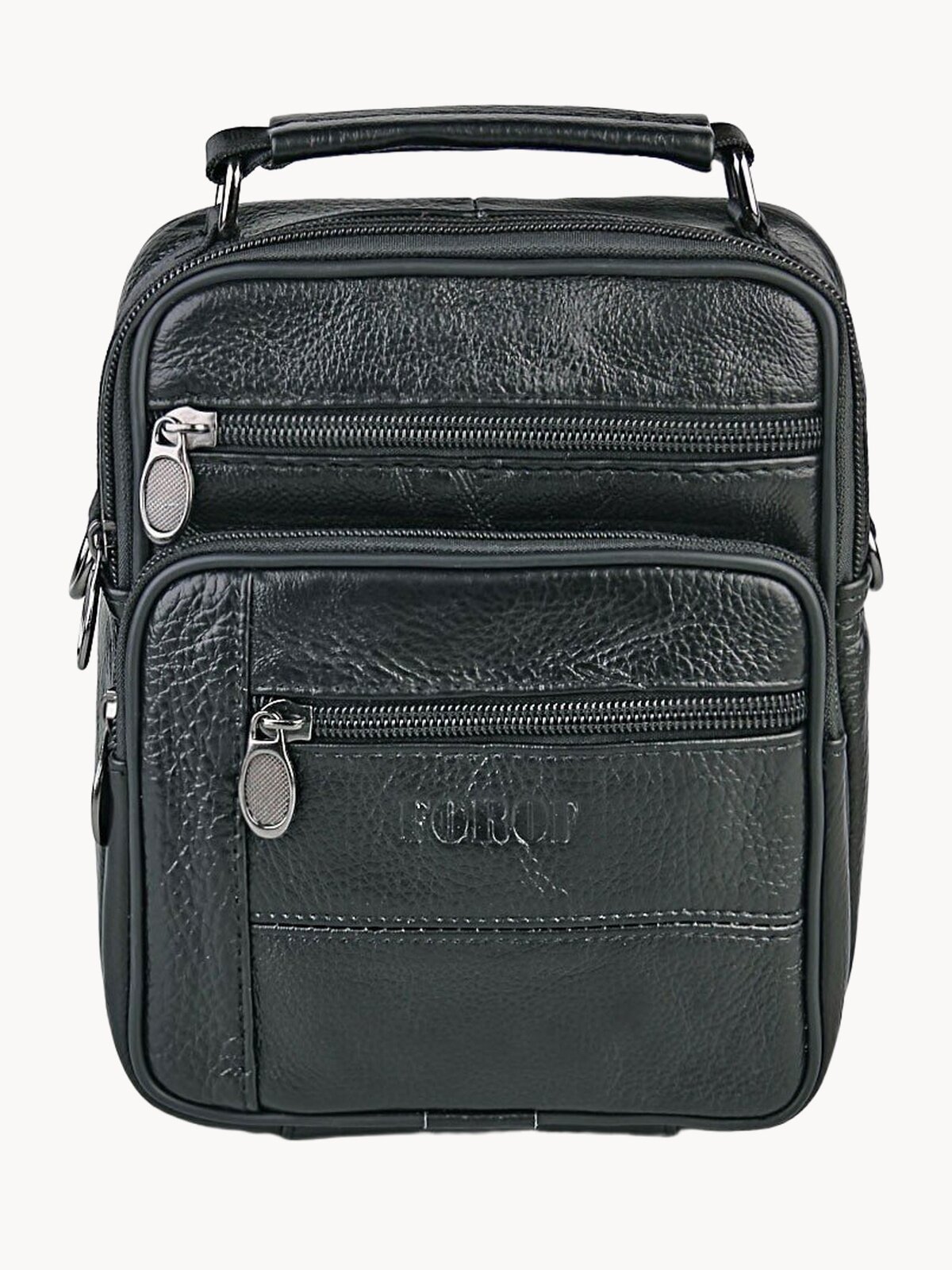 Сумка барсетка