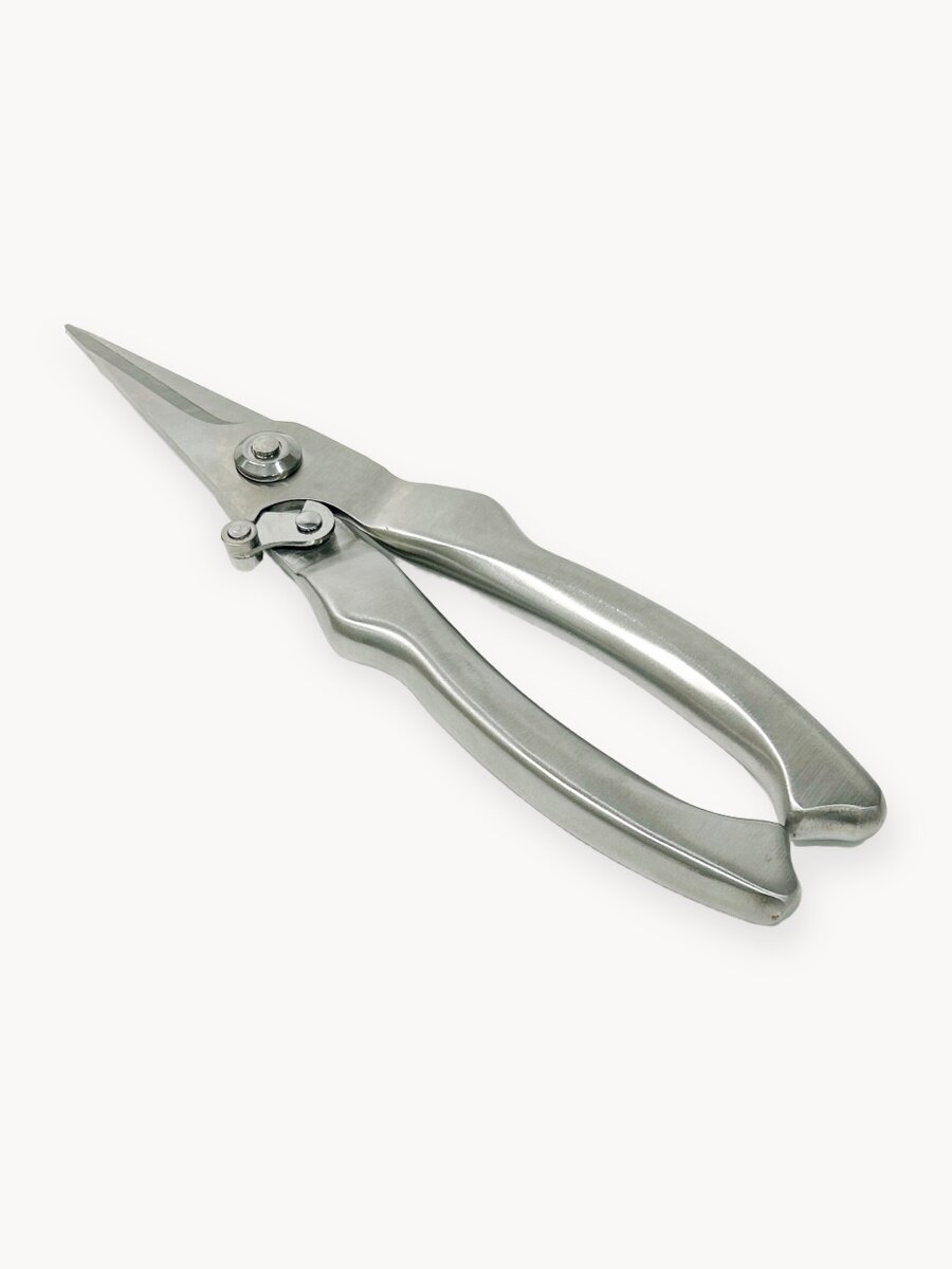 Ножницы садовые для бумажной лозы для сада и флориста