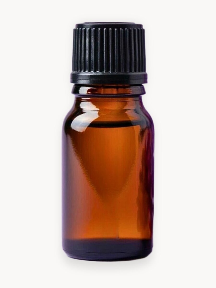 Ароматическое масло Сирень AROMAKO 15 мл, для диффузора, увлажнителя, ароматерапии