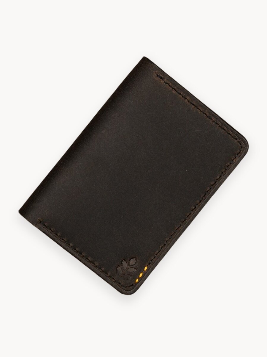 Картхолдер