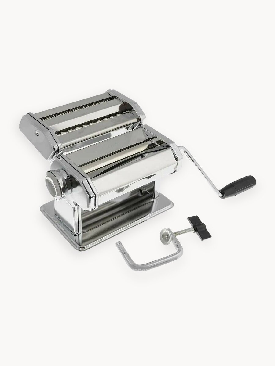 Лапшерезка Kelly