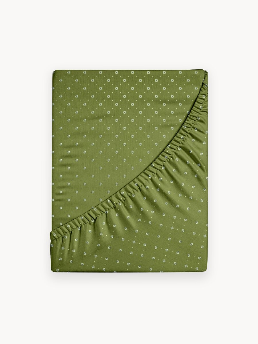 Простыня Mia Cara Mia Cara