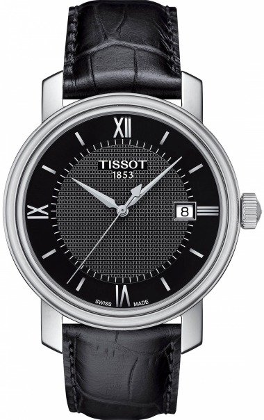 Наручные часы TISSOT T-Classic