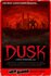 Видеоигра DUSK, Все страны, разработчик David Szymanski, издание цифровое