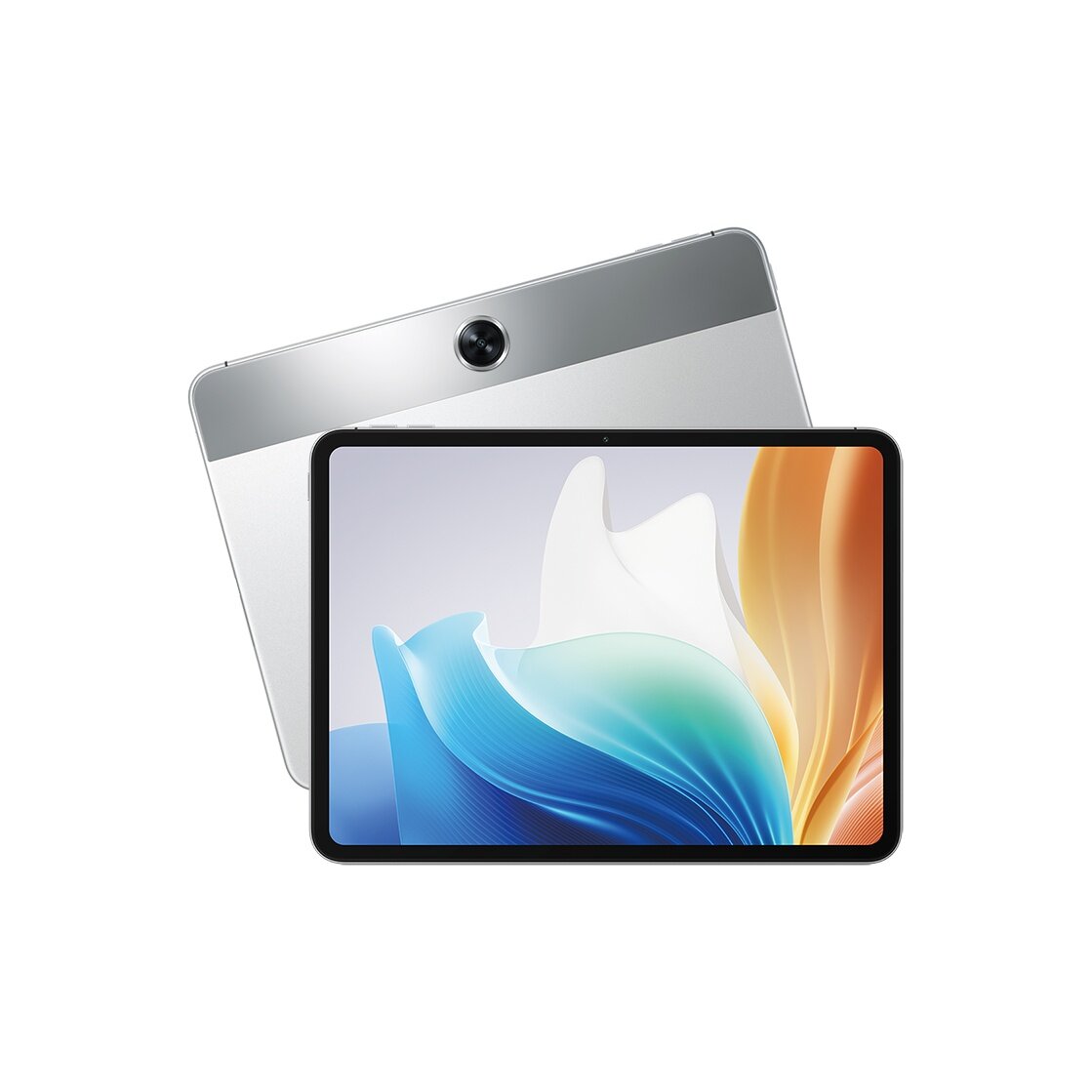 Планшеты OPPO OPPO Pad Air