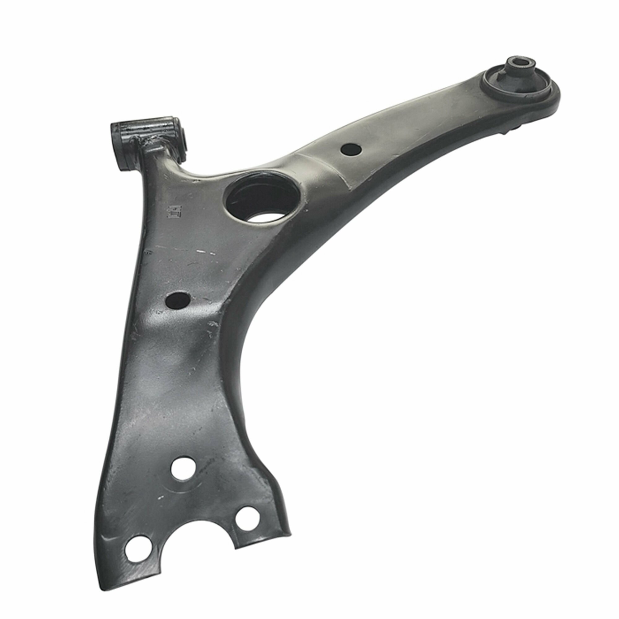 CTR Рычаг передней подвески TOYOTA RAV4 2001 - 2005