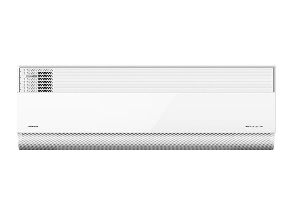 Midea Внутренний блок кондиционера Midea MSCA1BU-12HRFN8