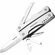 Мультитул Roxon Flash S803