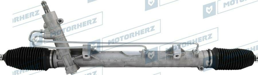 MOTORHERZ R20041NW Рулевая рейка с тягами гидравлическая