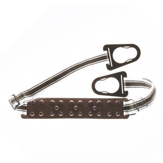 Ремень для вибромассажера Dfc VB10