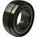 Подшипник DINROLL GW210PPB2