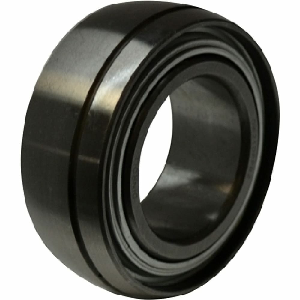 Подшипник DINROLL GW210PPB2