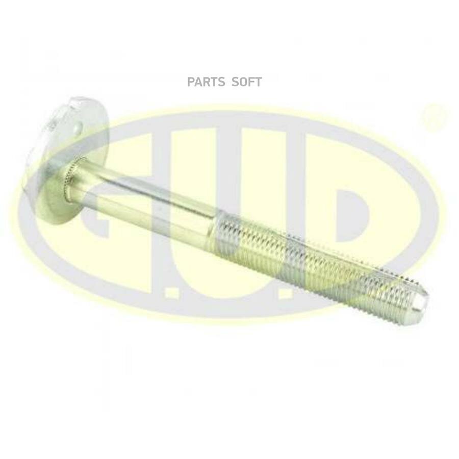 GSP901052 GUD Болт эксцентрик NISSAN PATHFINDER R51M 05-13
