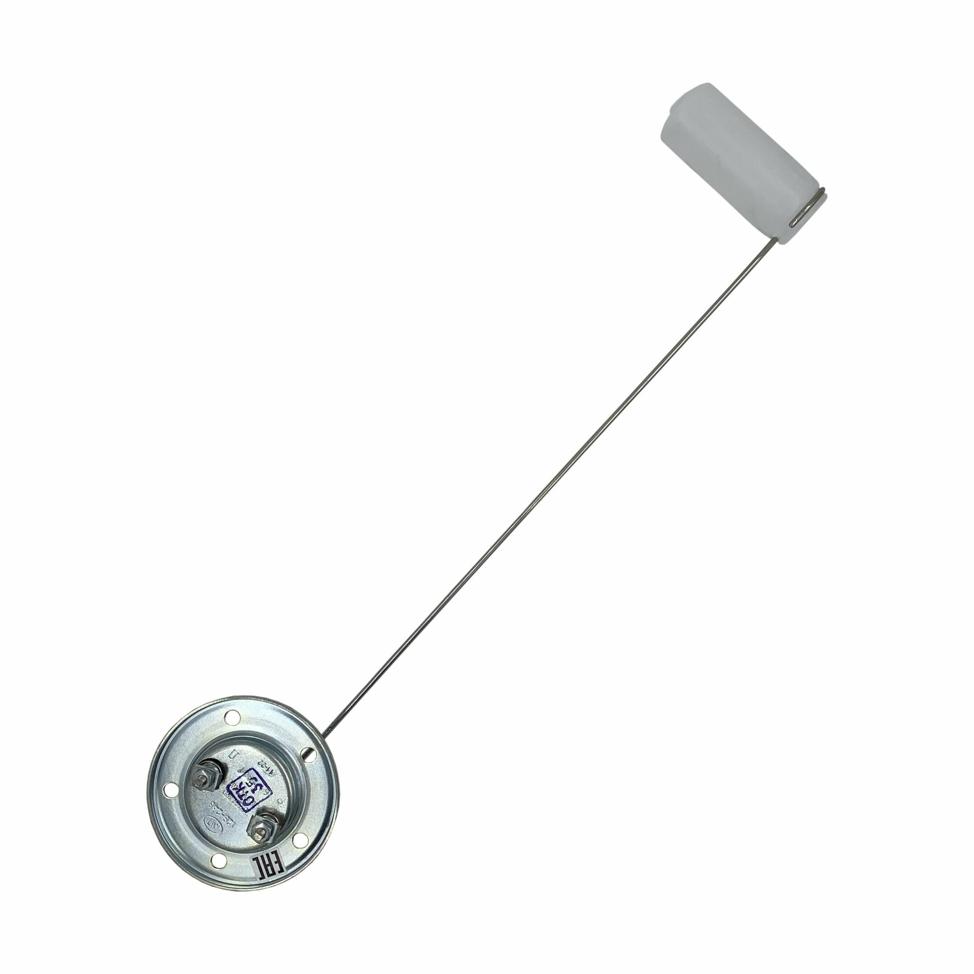 Датчик уровня топлива для а/м ГАЗ-3307 с баком 105 л - Автоприбор арт. 61.3827