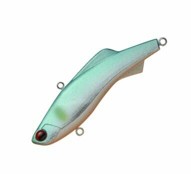 Раттлин MADNESS shiriten VIBE80 (38 g) #SY07