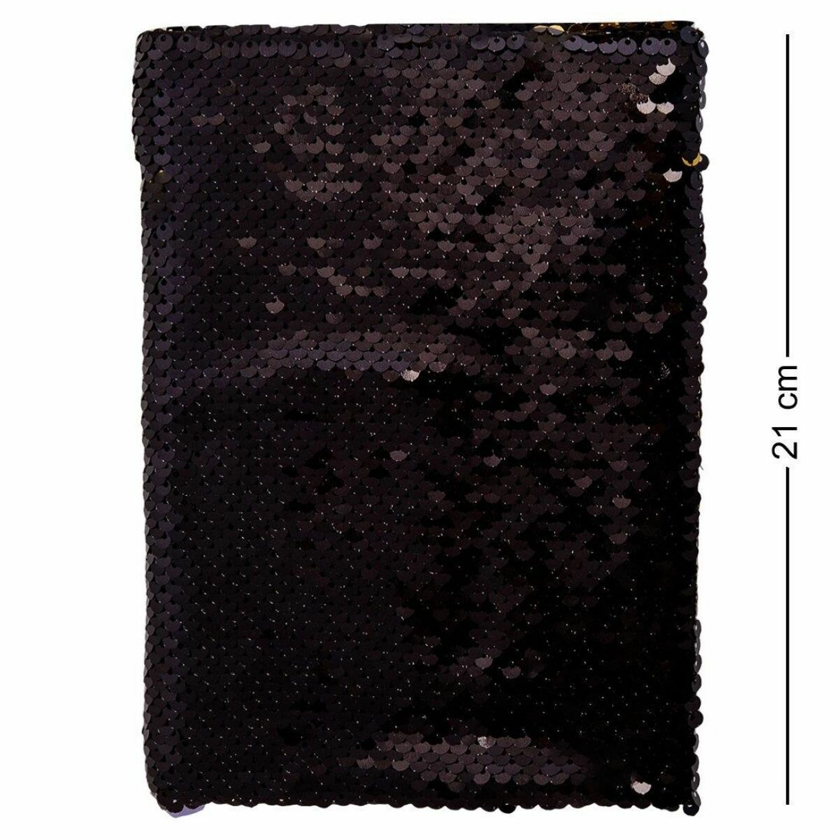 Блокнот Яркое настроение A2118183