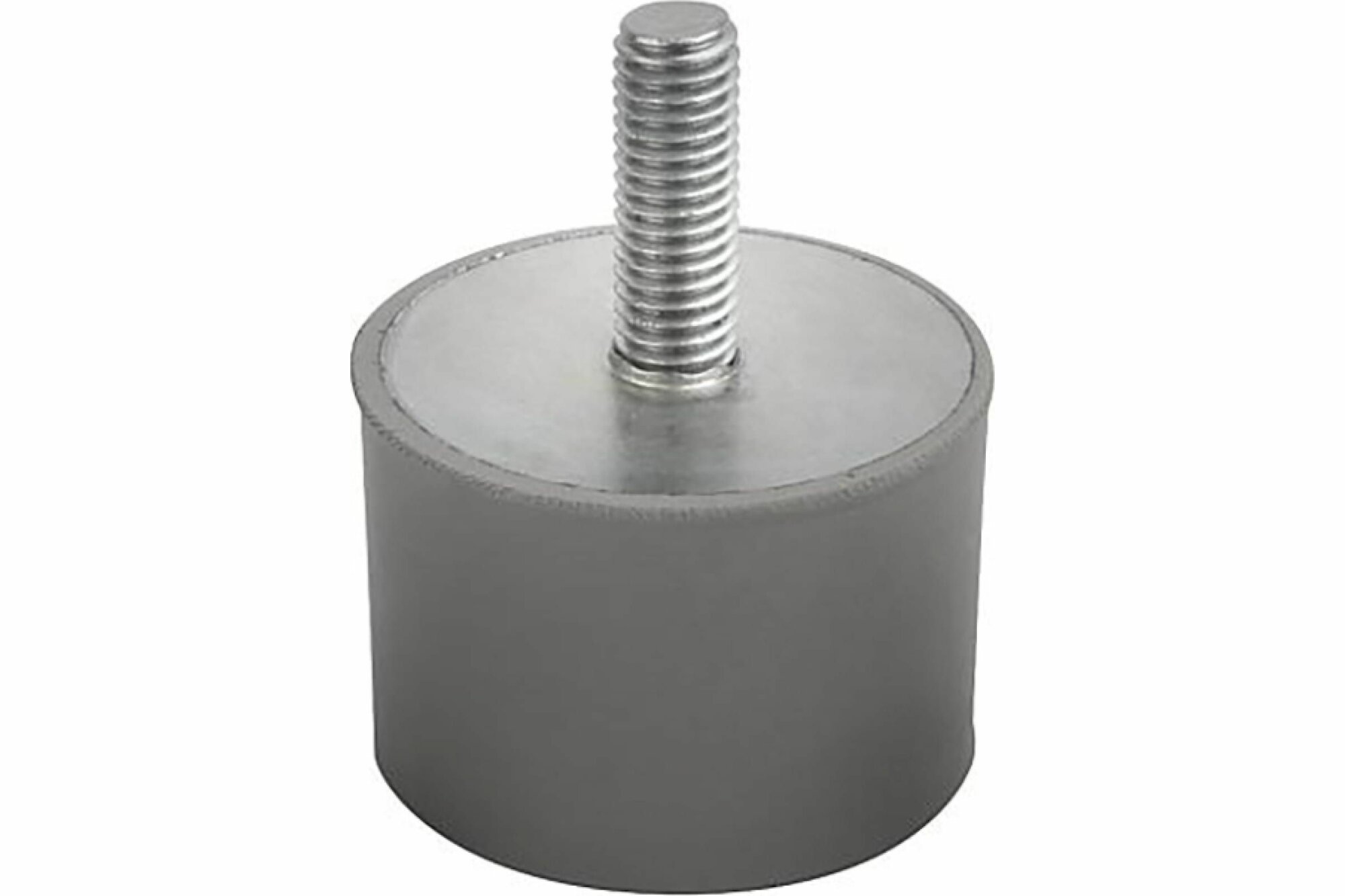 Виброопора (буфер резинометаллический) KIPP Арт. K1318.01500855