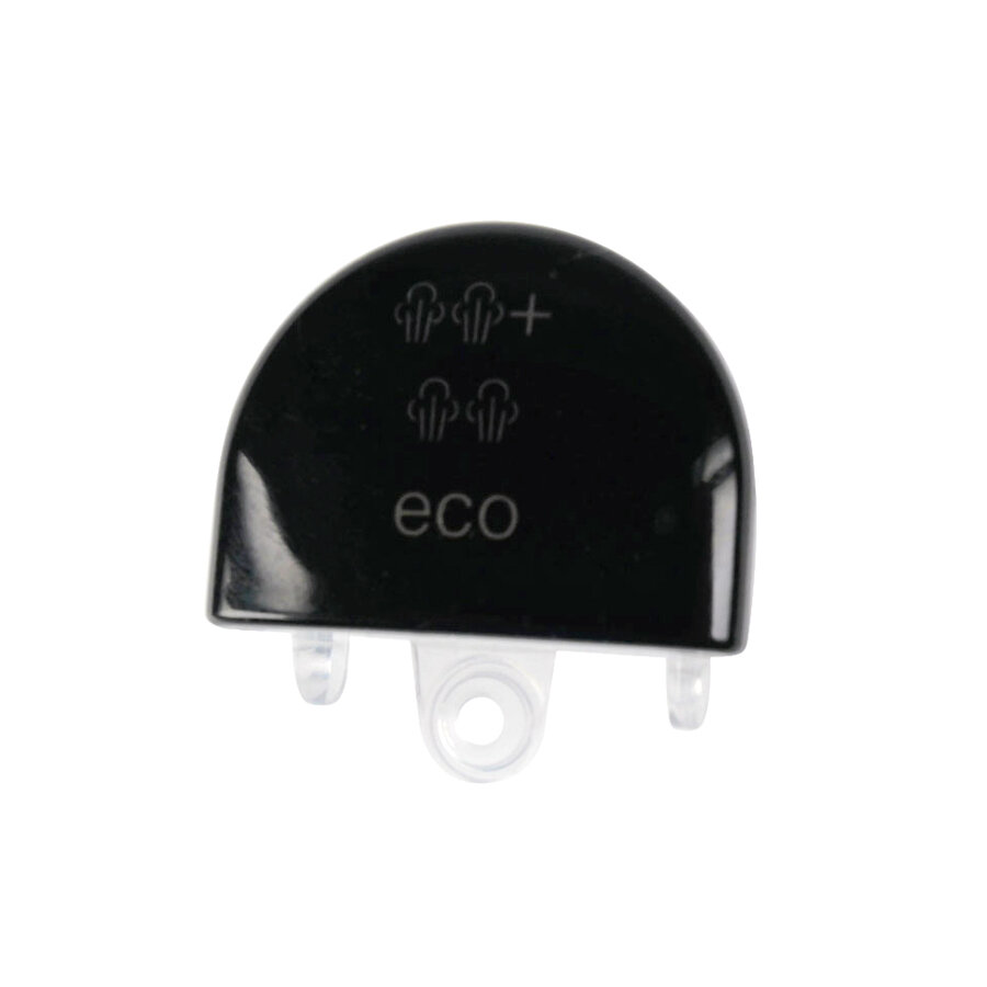 Дисплей кнопки парогенератора Braun CareStyle 7 Pro (AS00006393)