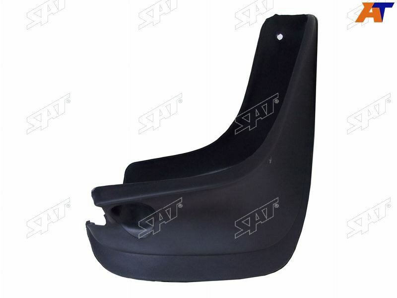 Брызговик TOYOTA COROLLA/SPRINTER 95-00 передний RH