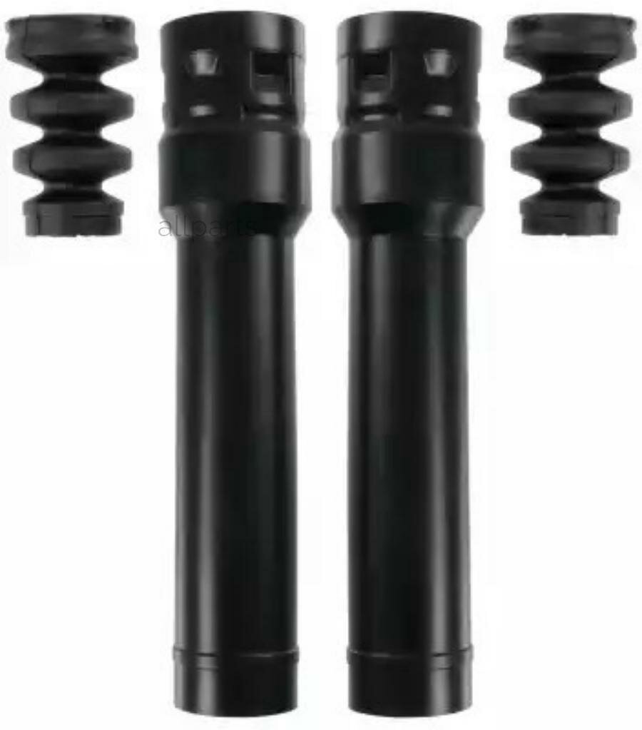 SACHS 900161 Комплект защитный MITSUBISHI: COLT VI (Z3_A Z2_A)/SMART: FORFOUR (454)