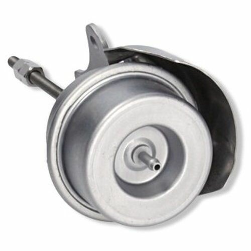 Актуаторы Jrone 2061016088