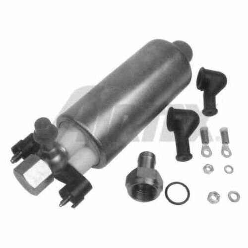 Насос топливный Airtex E10001