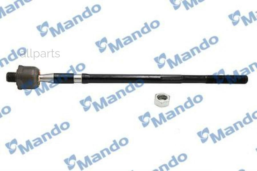 MANDO DSA020351 рулевая тяга DAEWOO DSA020351