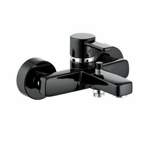 Смеситель для ванны KLUDI ZENTA 386708675