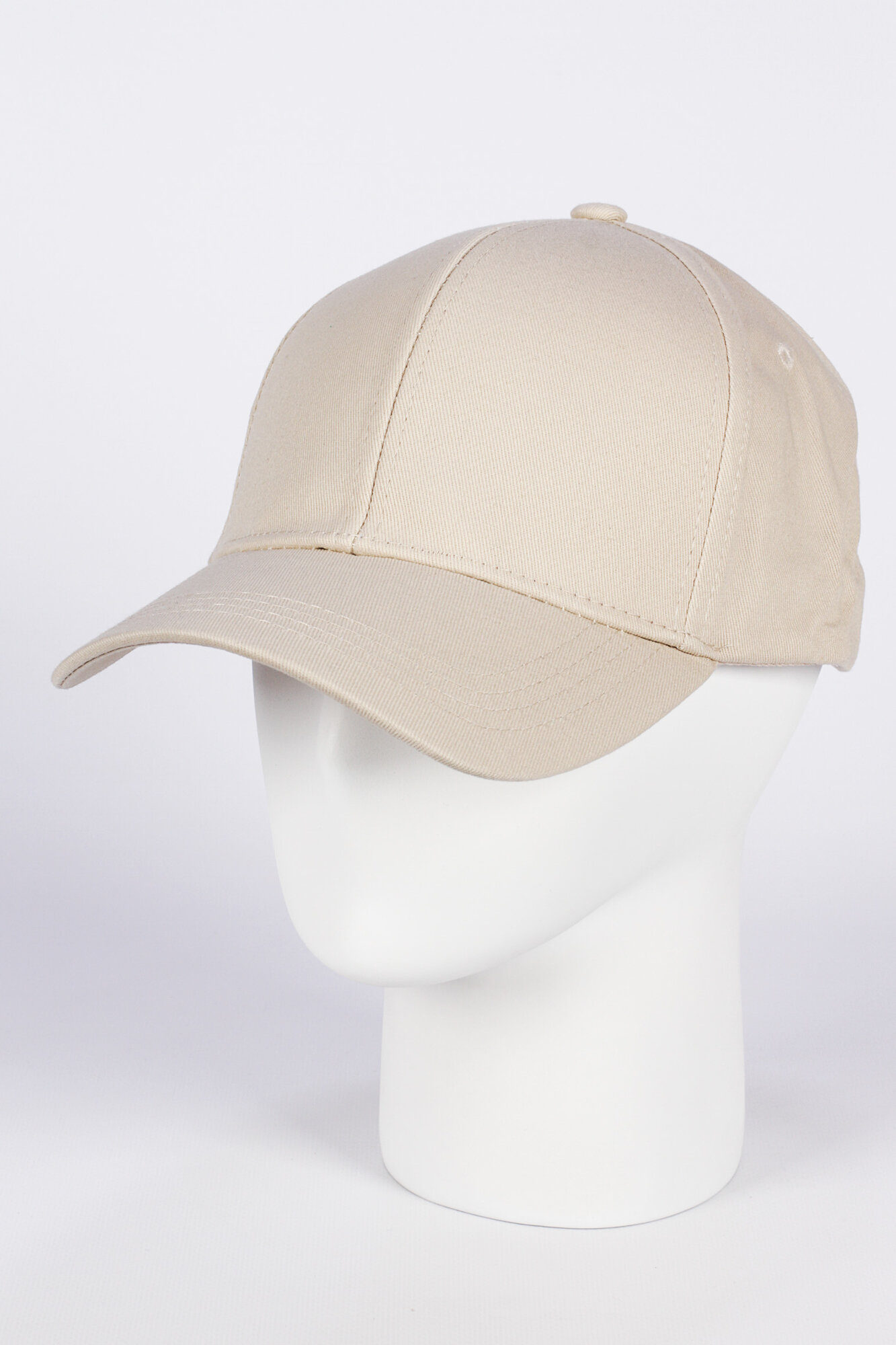 Бейсболка для женщин