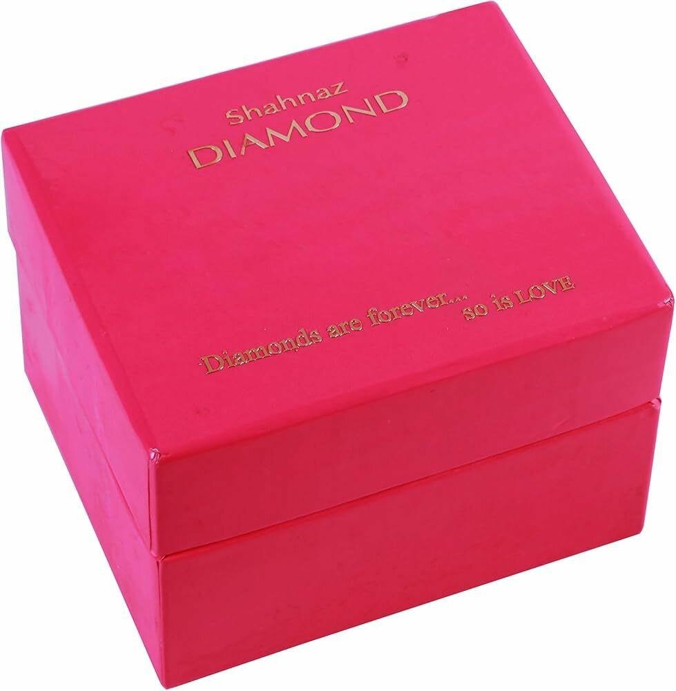 SHAHNAZ HUSAIN DIAMOND PLUS SKIN REJUVENATING MASK/бриллиантовая омолаживающая маска 50г