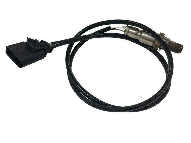 Датчик кислорода NTK (06A906262DT)