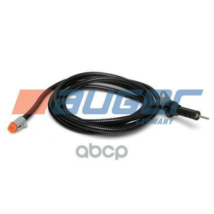 Датчик Износа, Тормозная Колодка AUGER арт. 70711