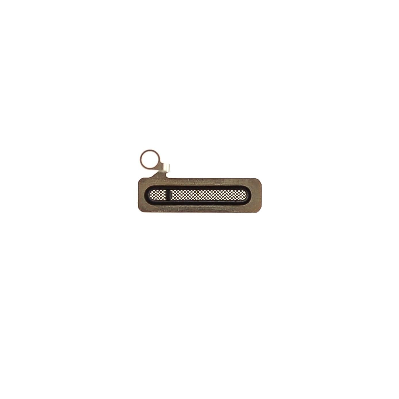 Сетка динамика для iPhone 11