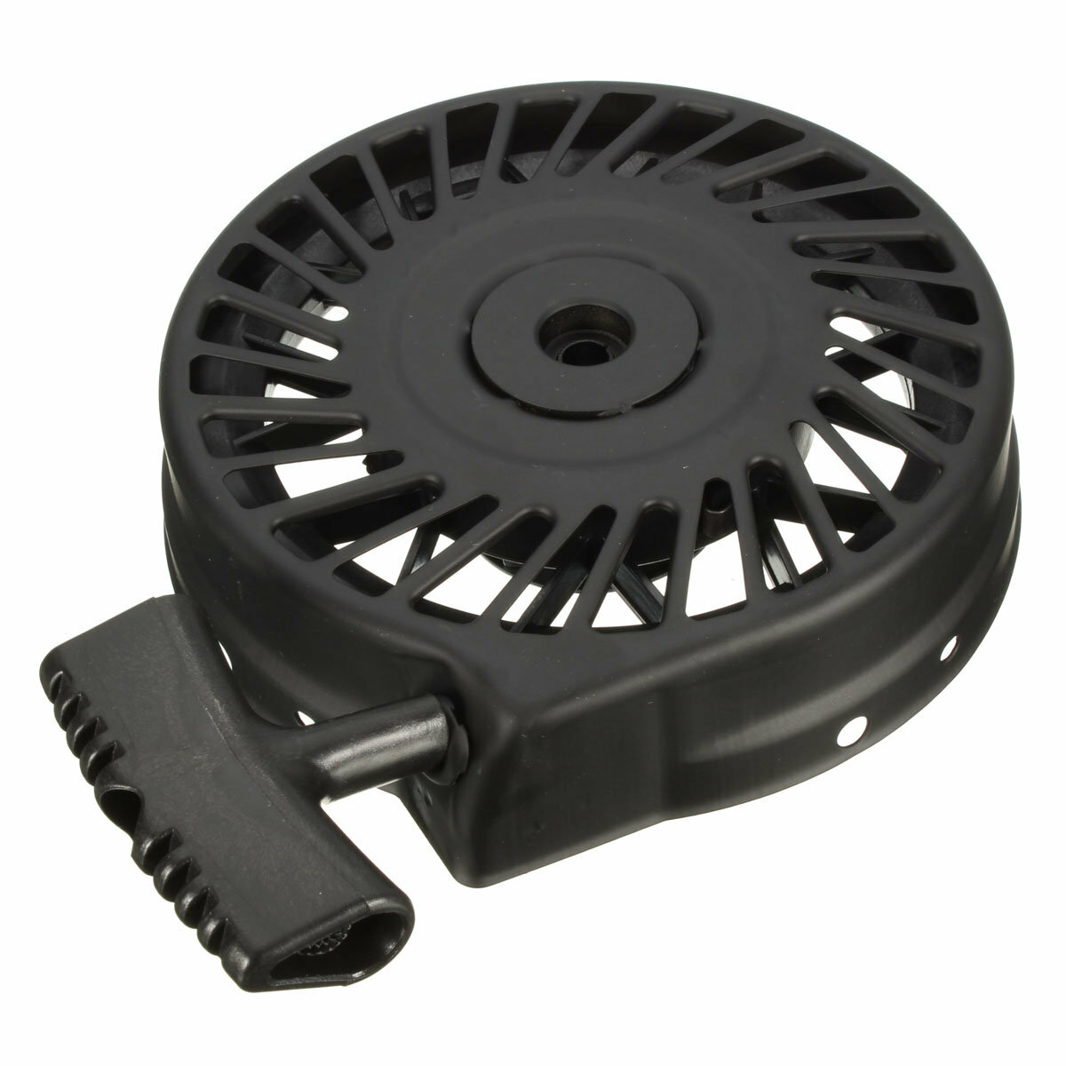 Стартер для двигателя Tecumseh