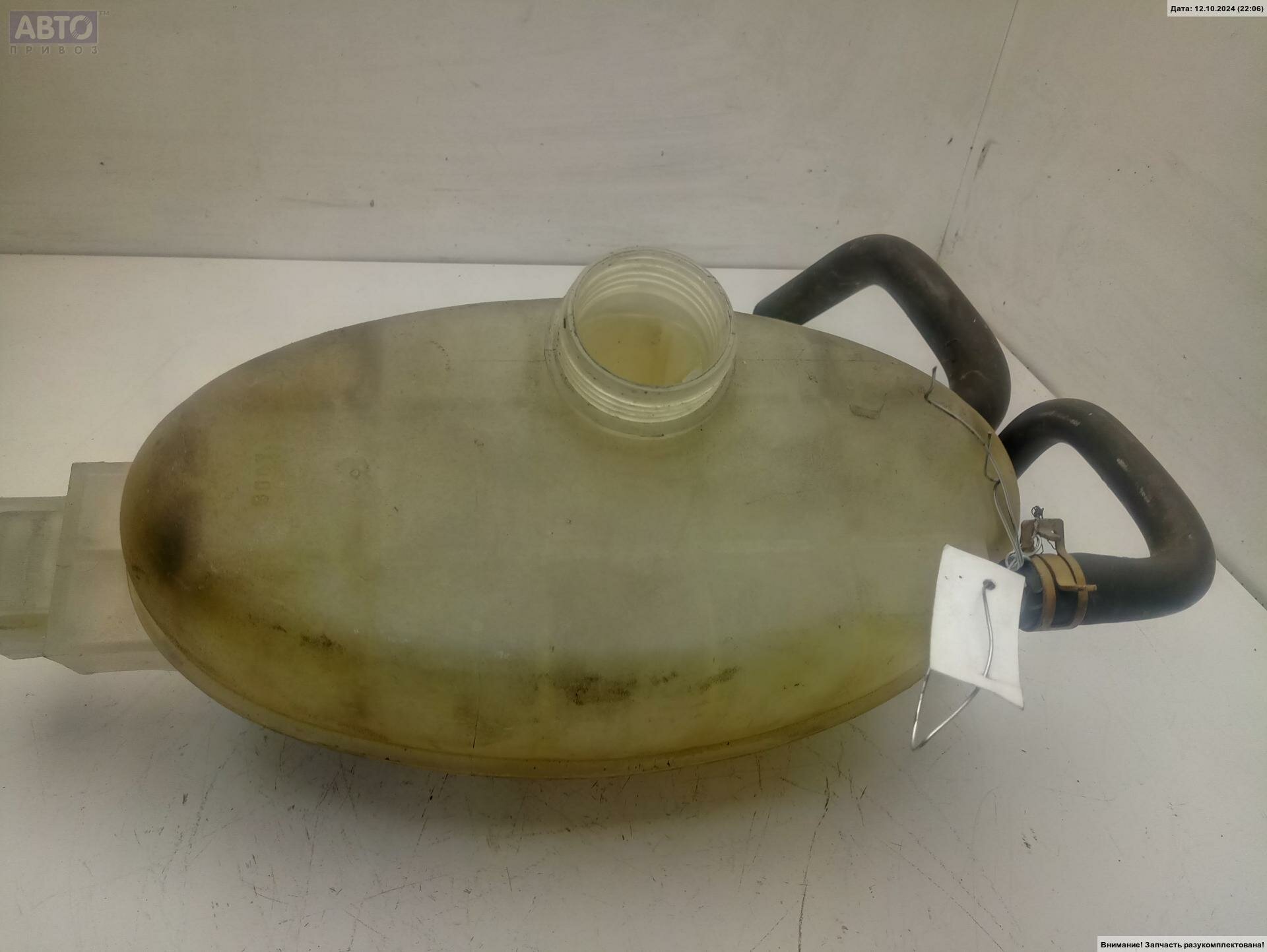 Бачок расширительный Opel Vivaro A (2001-2014)