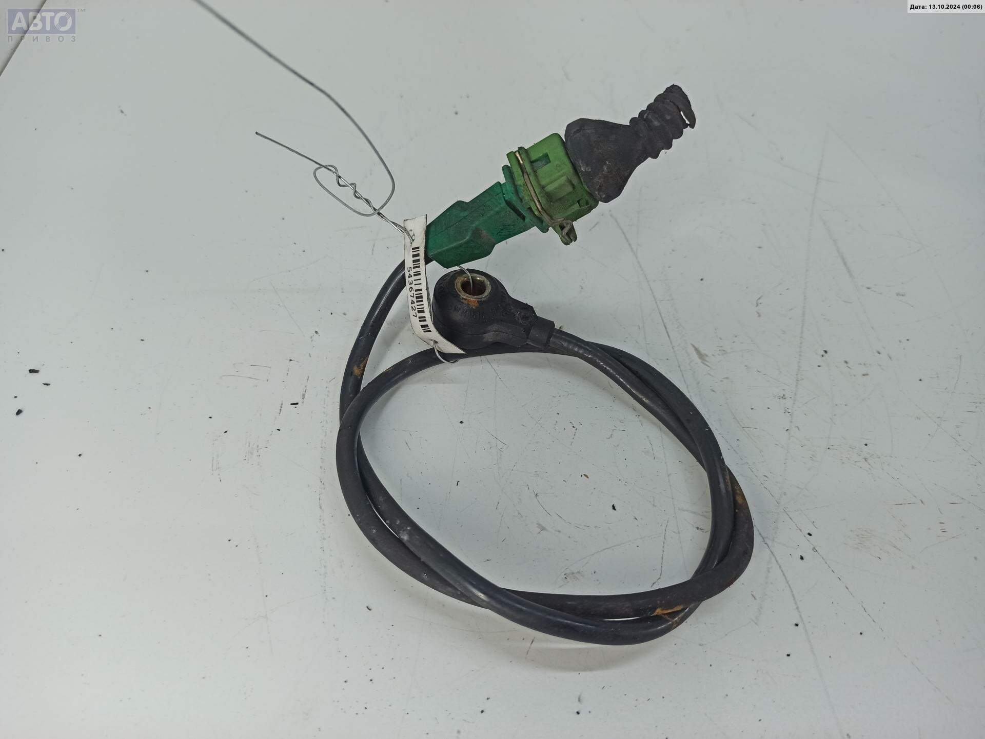 Датчик детонации Audi A4 B5 (1994-2001)