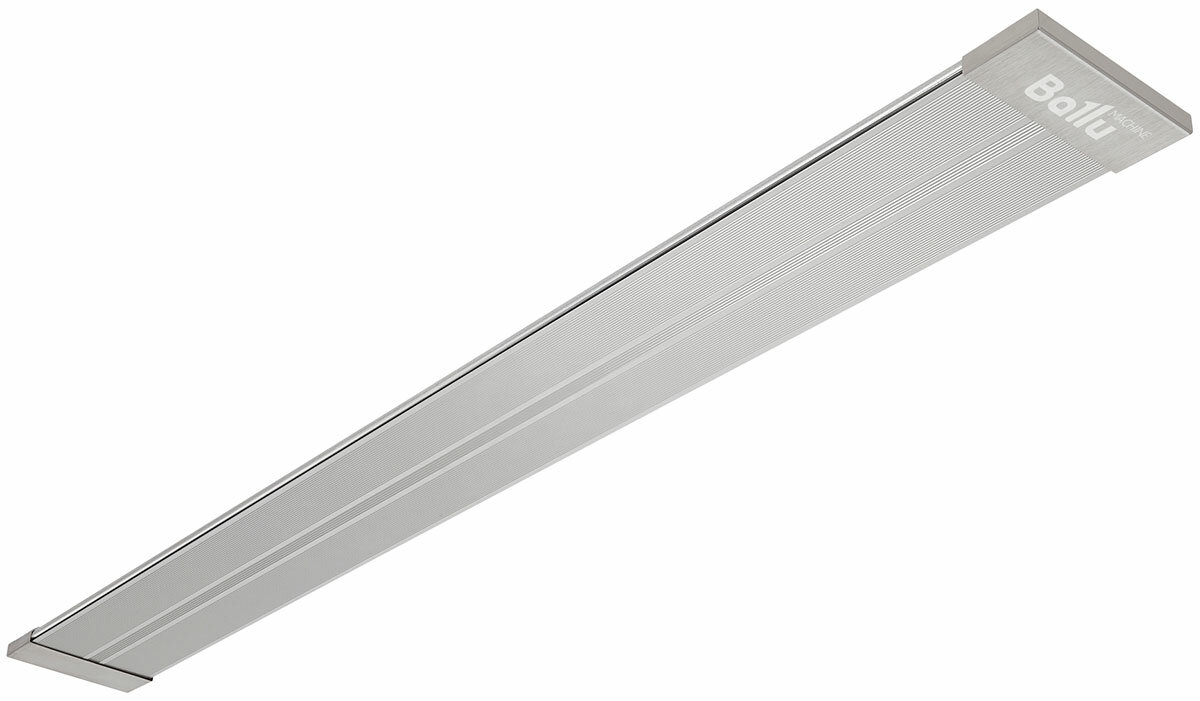 Инфракрасный обогреватель Ballu BIH-AP4-0.6-M