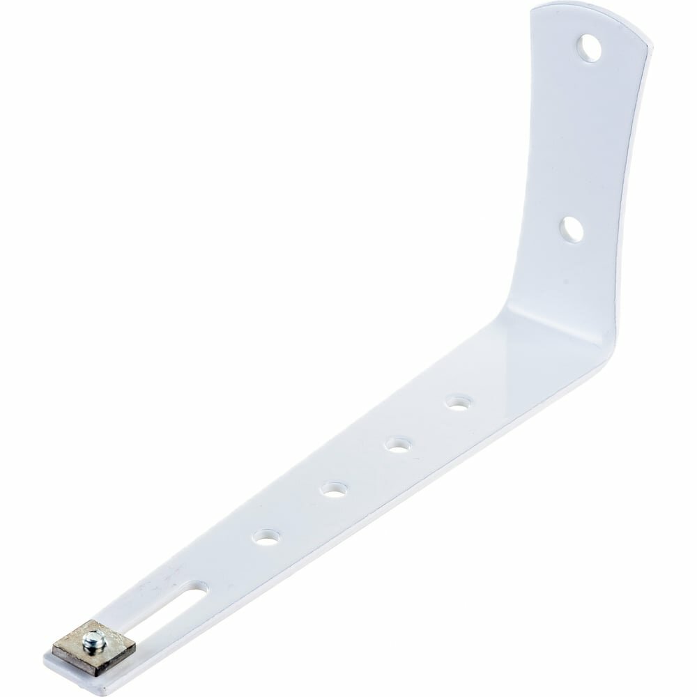 Кронштейн для карнизов Арт-Декор ATLANT