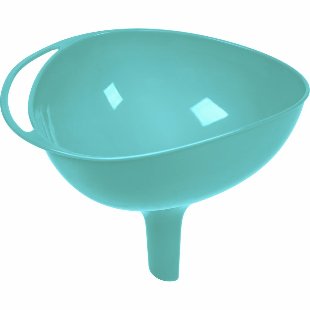 Воронка Martika Ультимо