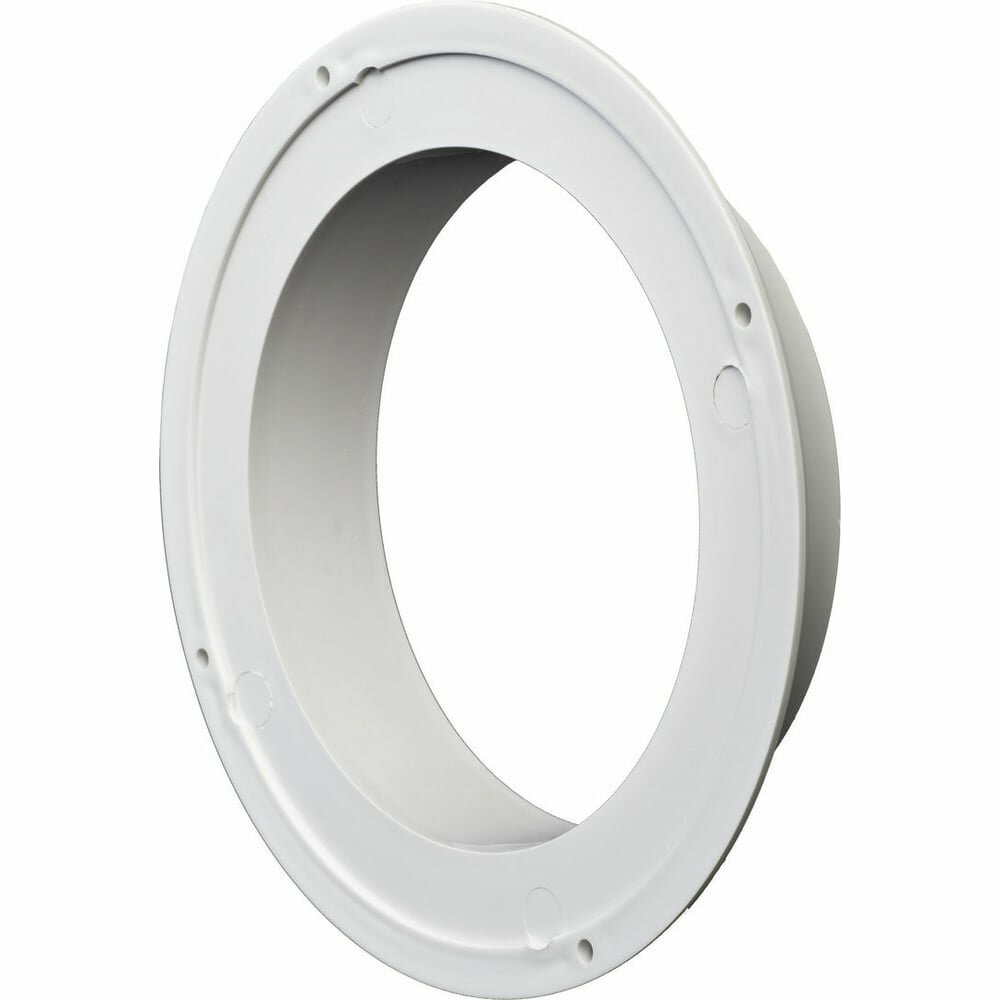 Пластиковый фланец Эвент ПФ170/125