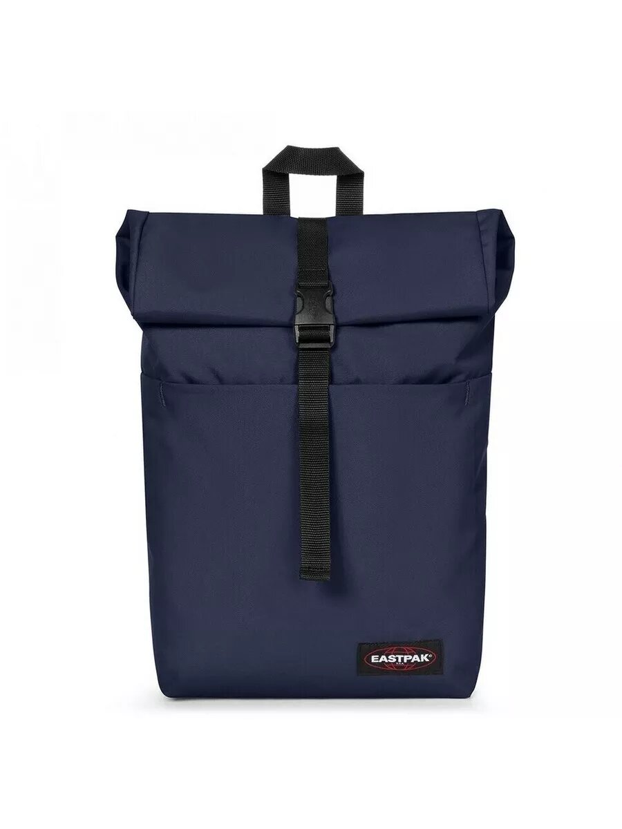Рюкзак UP ROLL Navy