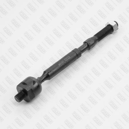 Тяга рулевая, левая/правая FIXAR FS1036