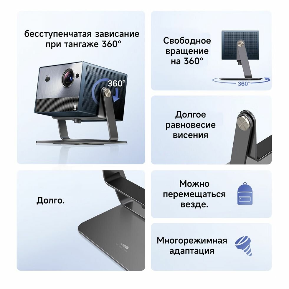 Запчасть для проектора — фото 1