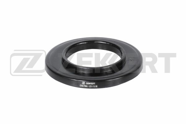 Подшипник опоры перед. амортизатора Mitsubishi Lancer VII, VIII 03/ Outlander II 06/ Citroen C-Crosser 07/ Jeep Compass 06