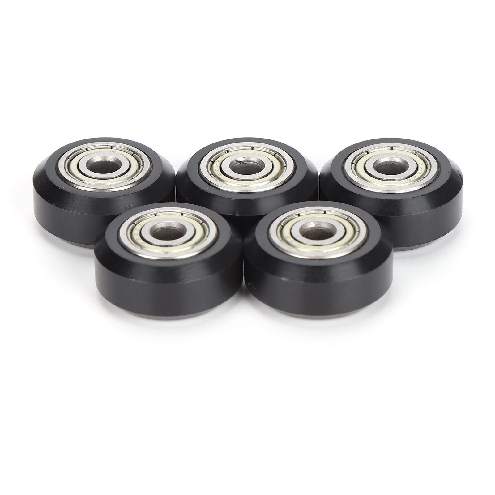 Для замены карты памяти PS2 на высокоскоростную игровую карту памяти для Sony Playstation 2256 МБ