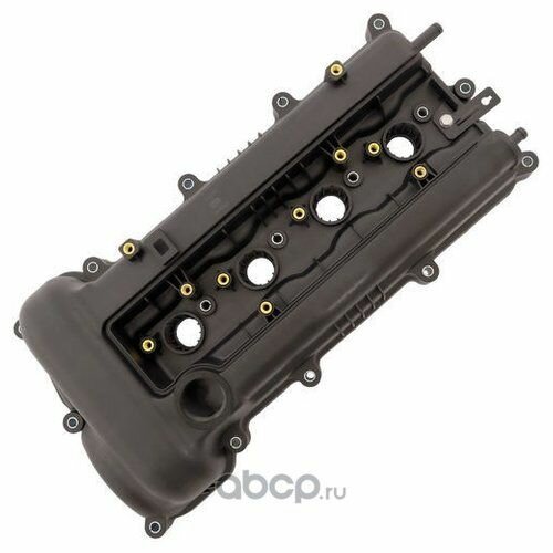 Крышка клапанная ZIKMAR Z16333R