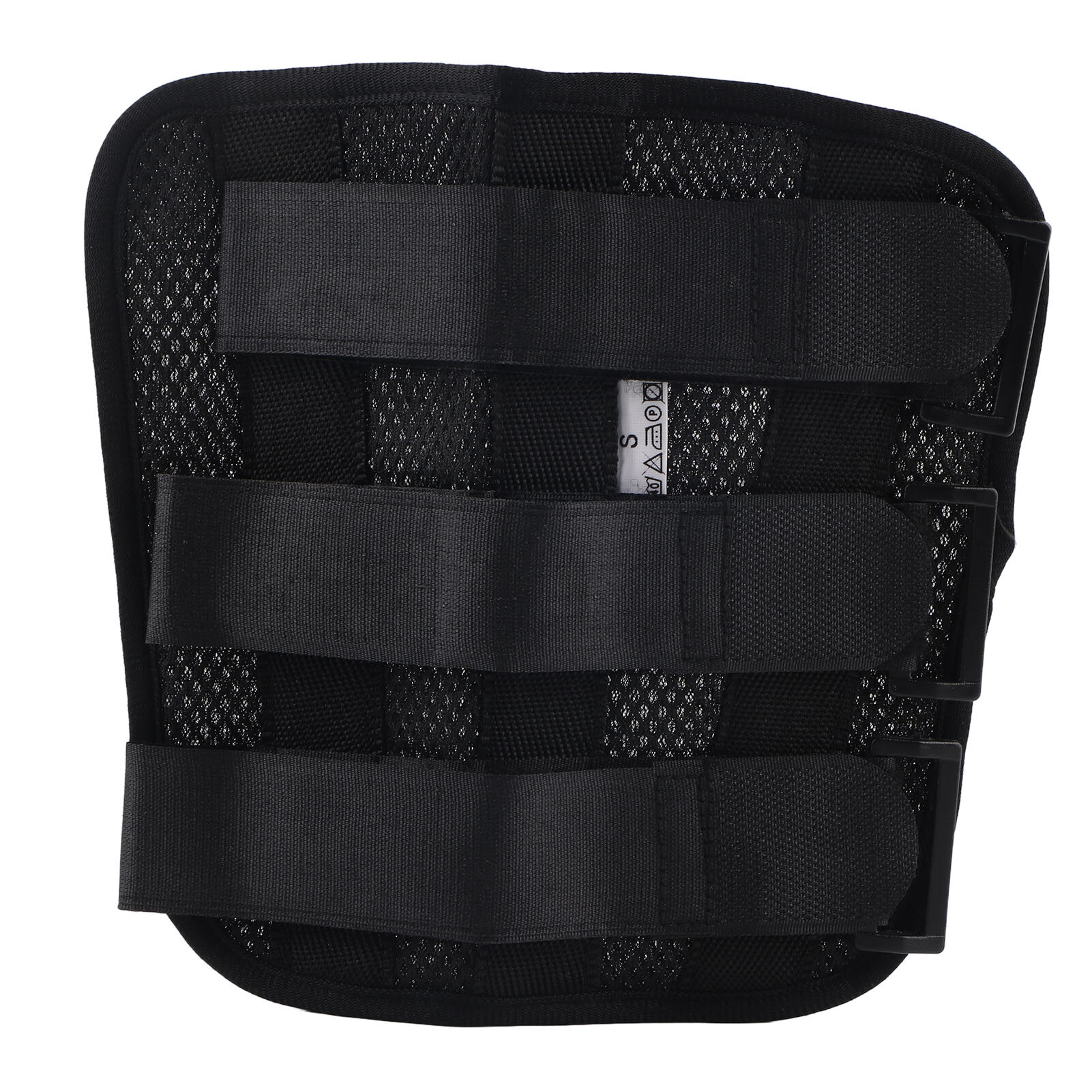 Фиксированная стабилизирующая шина для верхних конечностей, противоспастическая поддержка локтевого сустава, поддерживающая бандаж для руки.