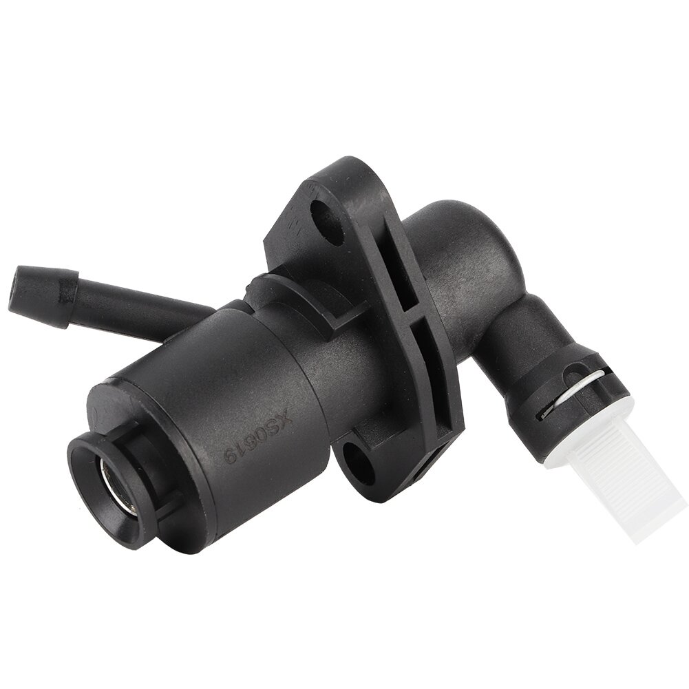 G1D500201Привод сцепления Cylinder