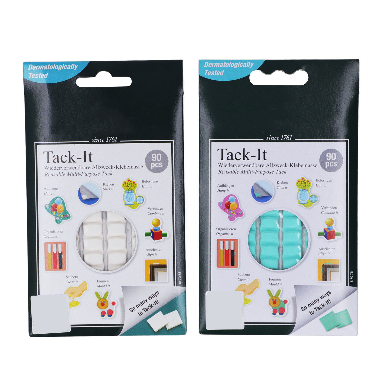 Глиняная клейкая лента, не оставляет следов, экологически чистая, многоразовая, мягкая текстура, широкое применение, клейкая лента для фоторамок.